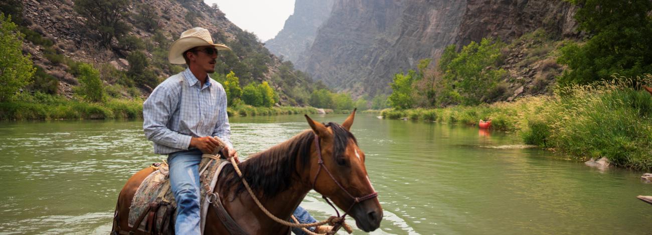 Gunnison Gorge NCA | Bureau of Land Management Gunnison Gorge NCA | Bureau of Land Management